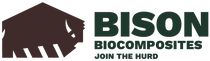 What Does Biocomposites Mean? – Bison Biocomposites